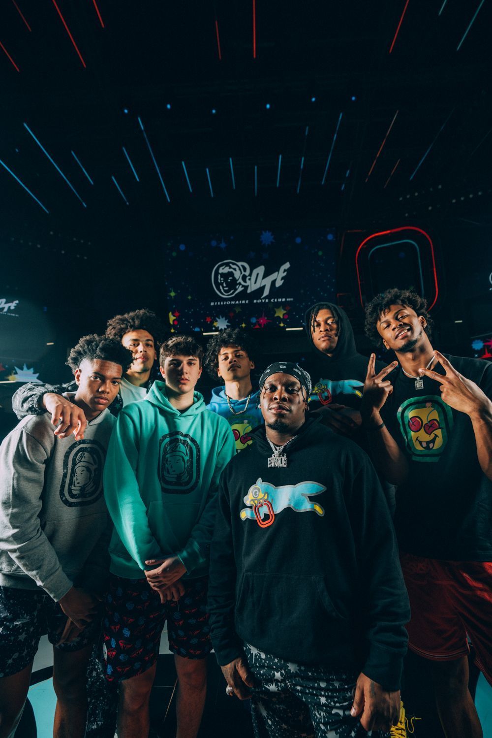 Overtime Wallpapers - Top Free Overtime Backgrounds - WallpaperAccess