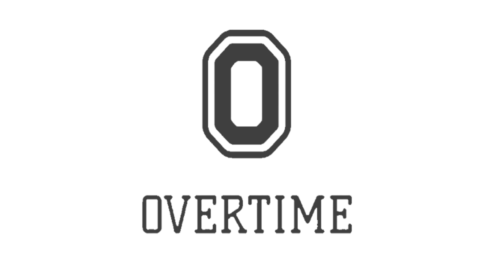 Overtime Wallpapers - Top Free Overtime Backgrounds - WallpaperAccess