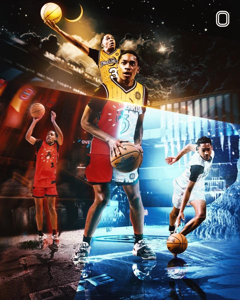 Overtime Wallpapers - Top Free Overtime Backgrounds - WallpaperAccess