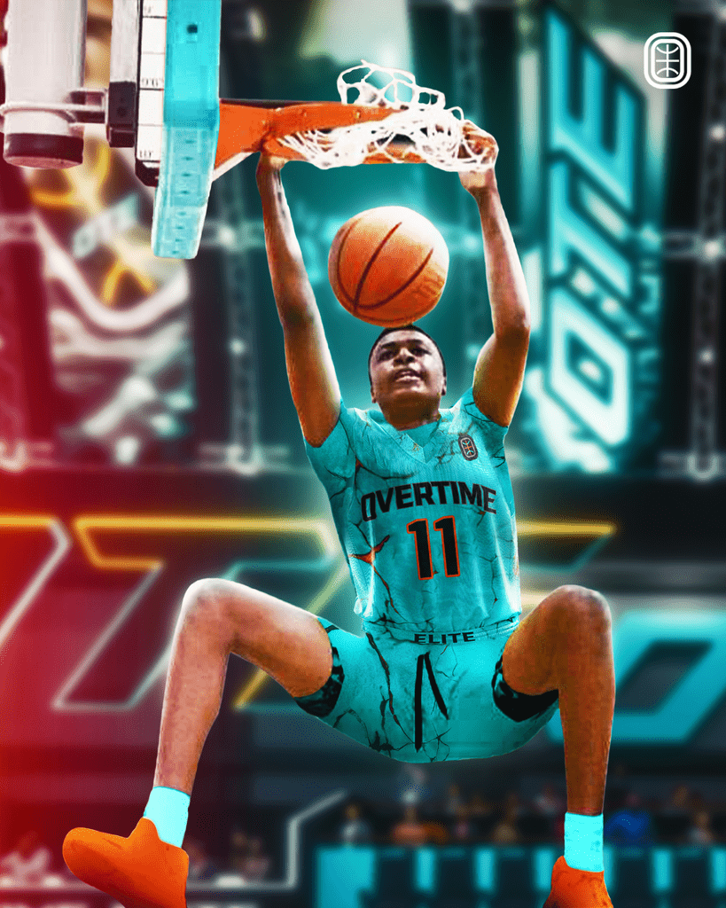 Overtime Wallpapers - Top Free Overtime Backgrounds - WallpaperAccess