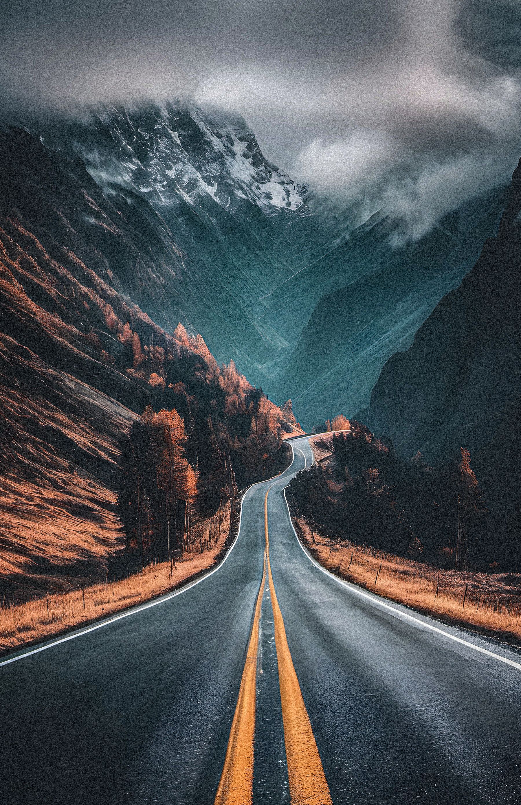 Overtime Wallpapers - Top Free Overtime Backgrounds - WallpaperAccess