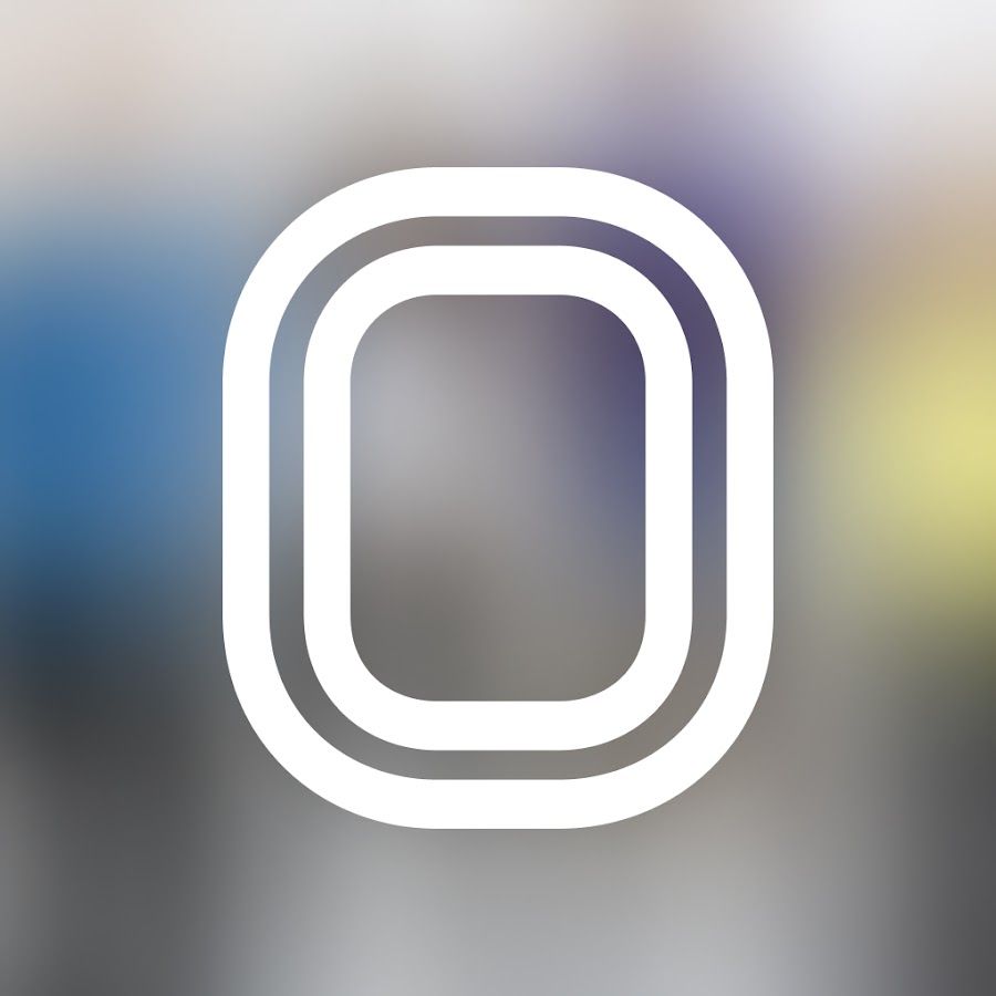 Overtime Wallpapers - Top Free Overtime Backgrounds - WallpaperAccess