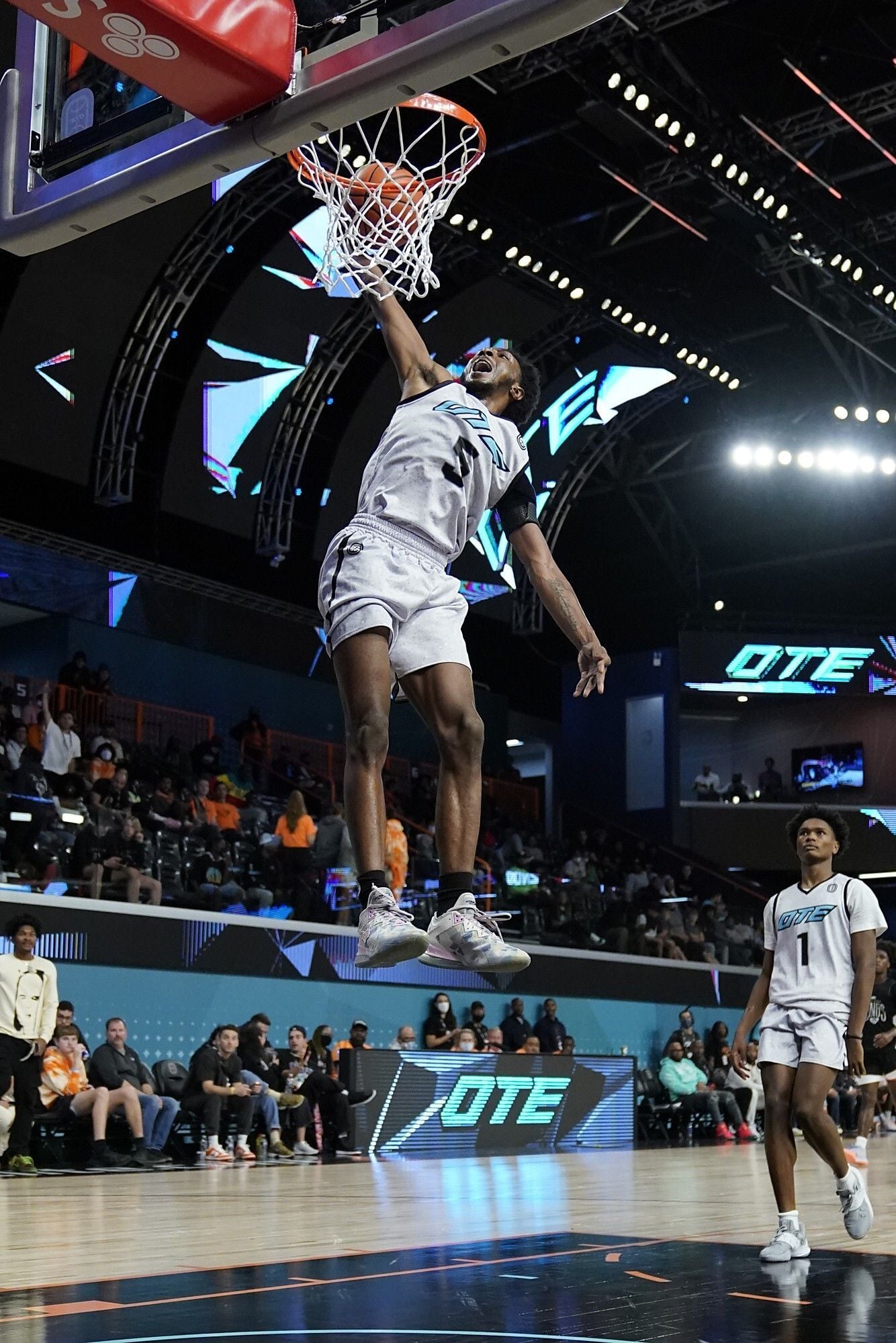 Overtime Wallpapers - Top Free Overtime Backgrounds - WallpaperAccess