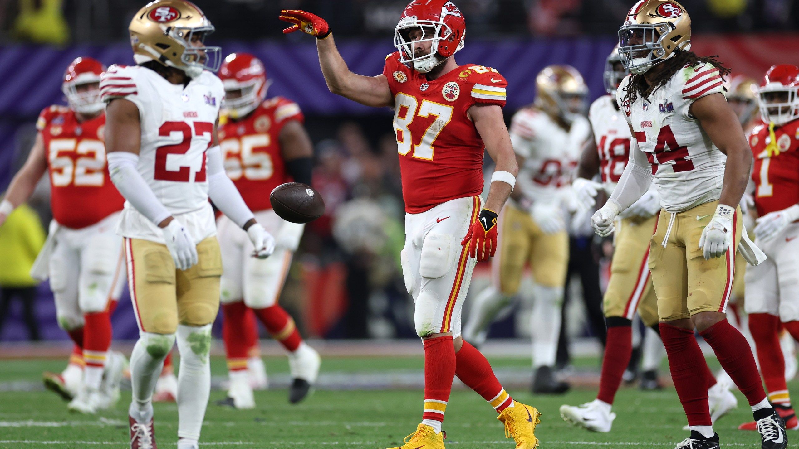 Overtime Wallpapers - Top Free Overtime Backgrounds - WallpaperAccess