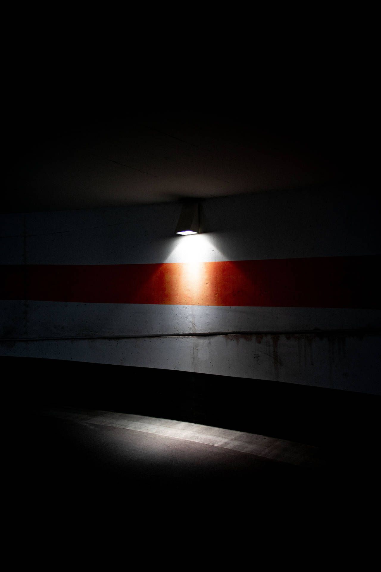 Dim Light Wallpapers - Top Free Dim Light Backgrounds - WallpaperAccess