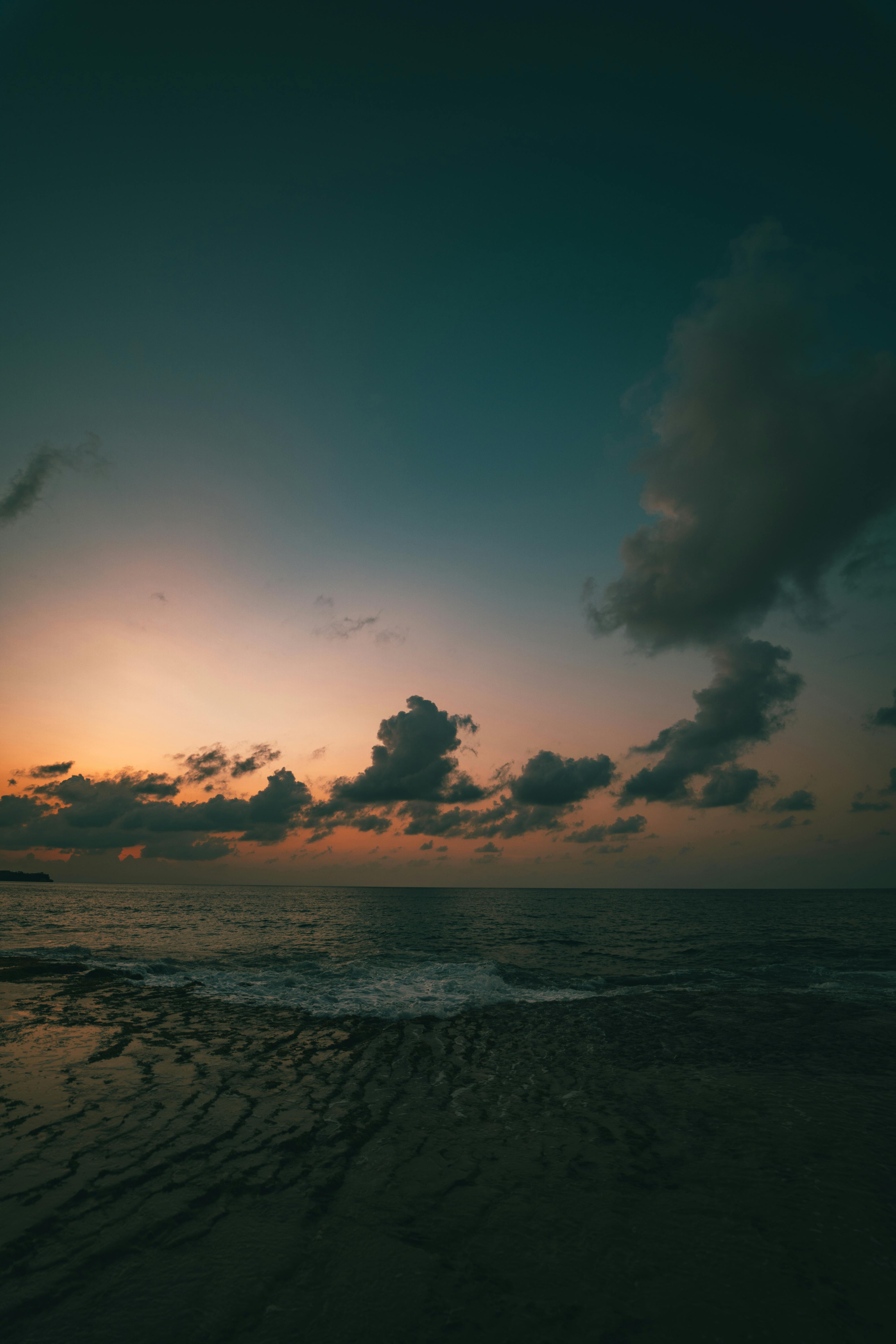 Dim Light Wallpapers - Top Free Dim Light Backgrounds - WallpaperAccess