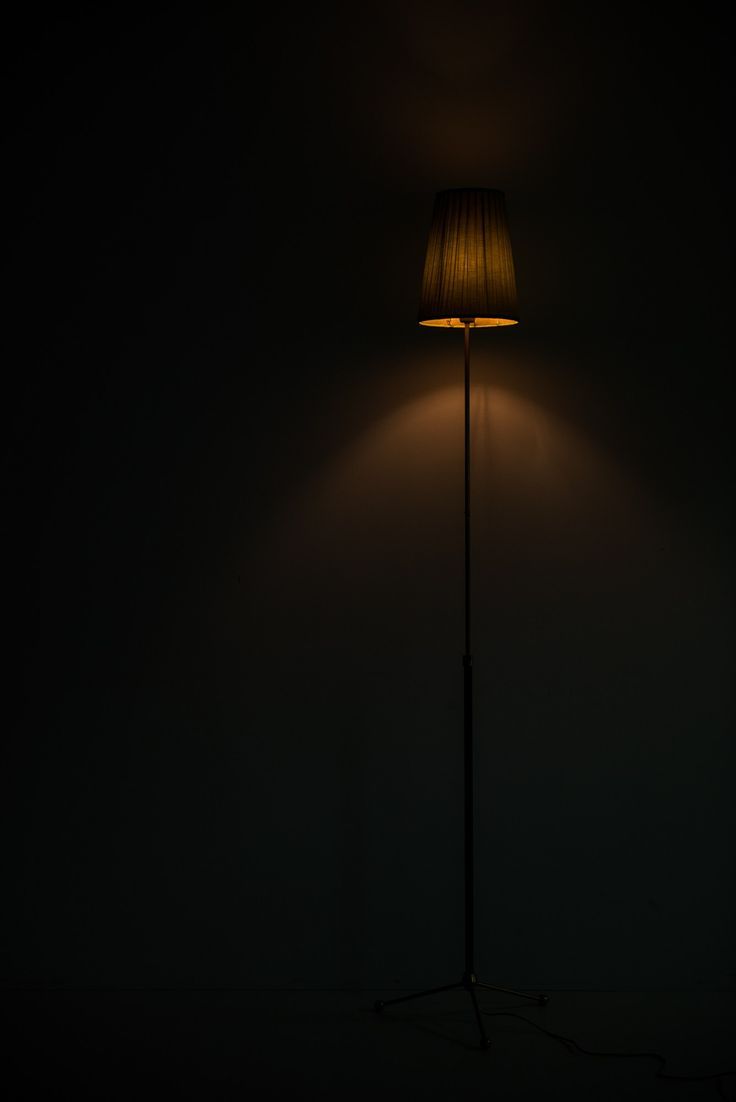 Dim Light Wallpapers - Top Free Dim Light Backgrounds - WallpaperAccess