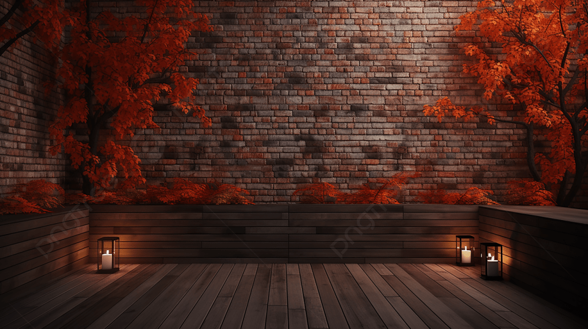 Dim Light Wallpapers - Top Free Dim Light Backgrounds - WallpaperAccess