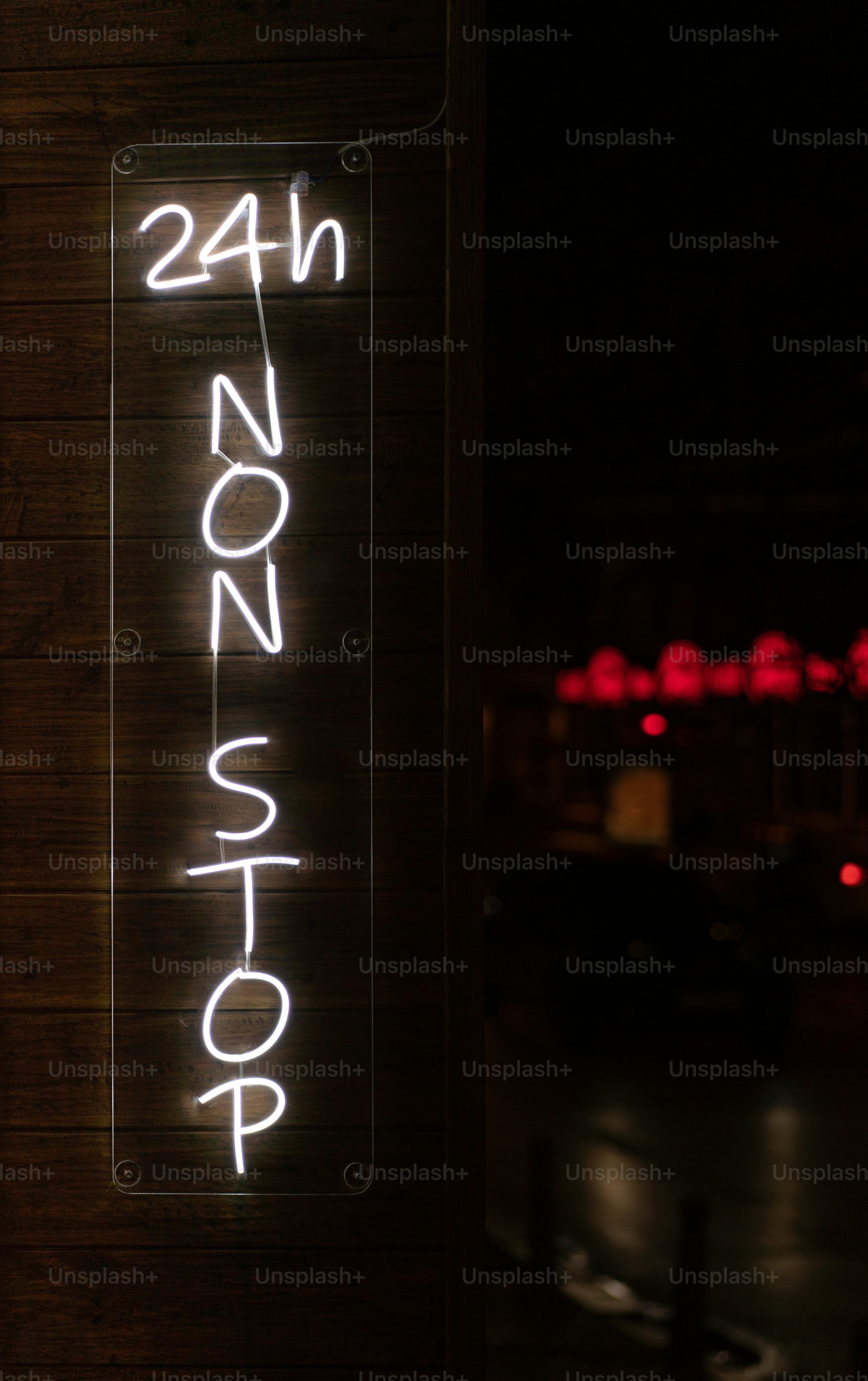 Dim Light Wallpapers - Top Free Dim Light Backgrounds - WallpaperAccess