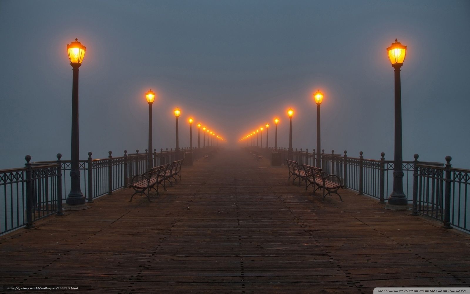 Dim Light Wallpapers - Top Free Dim Light Backgrounds - WallpaperAccess