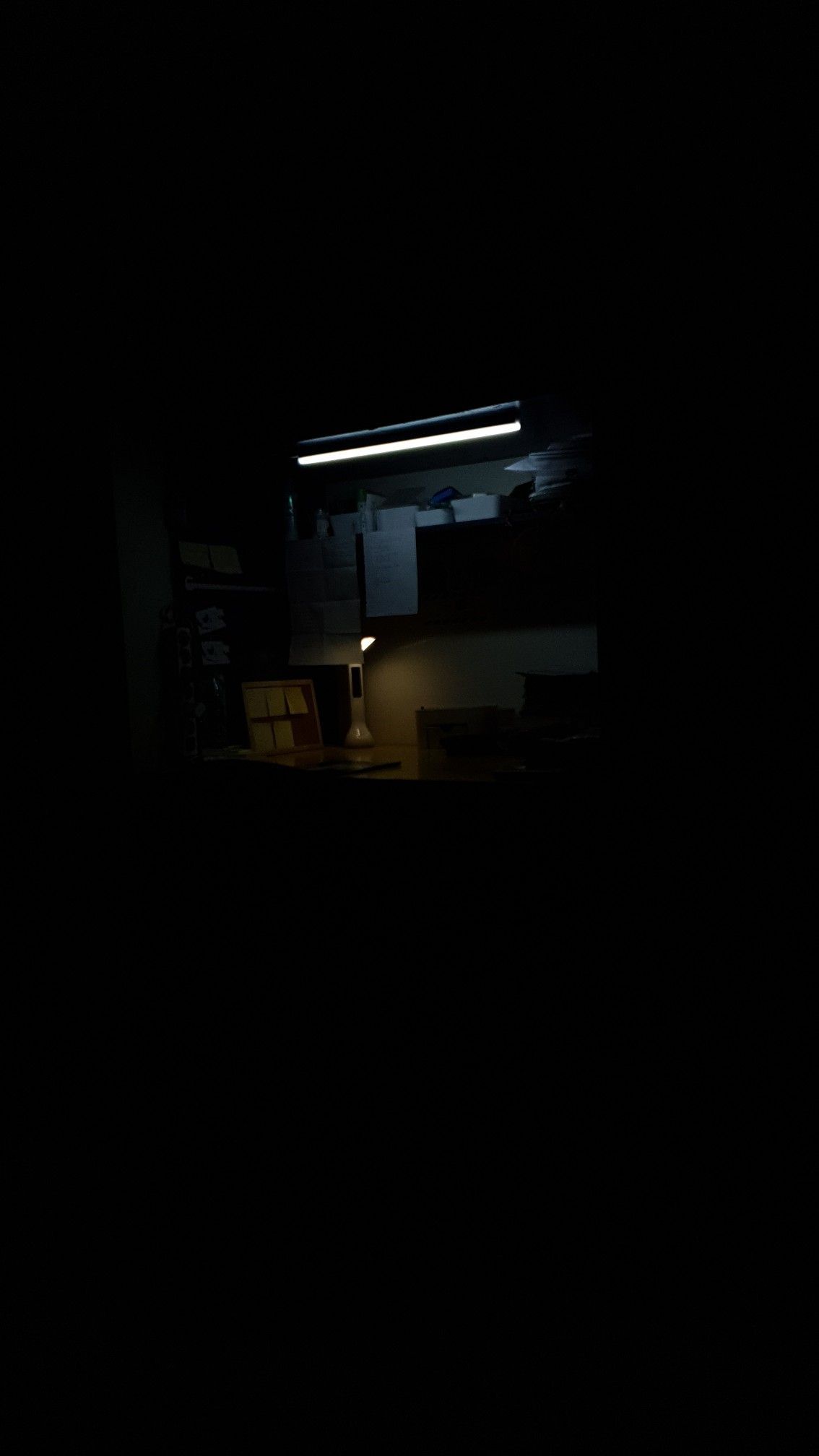 Dim Light Wallpapers - Top Free Dim Light Backgrounds - WallpaperAccess