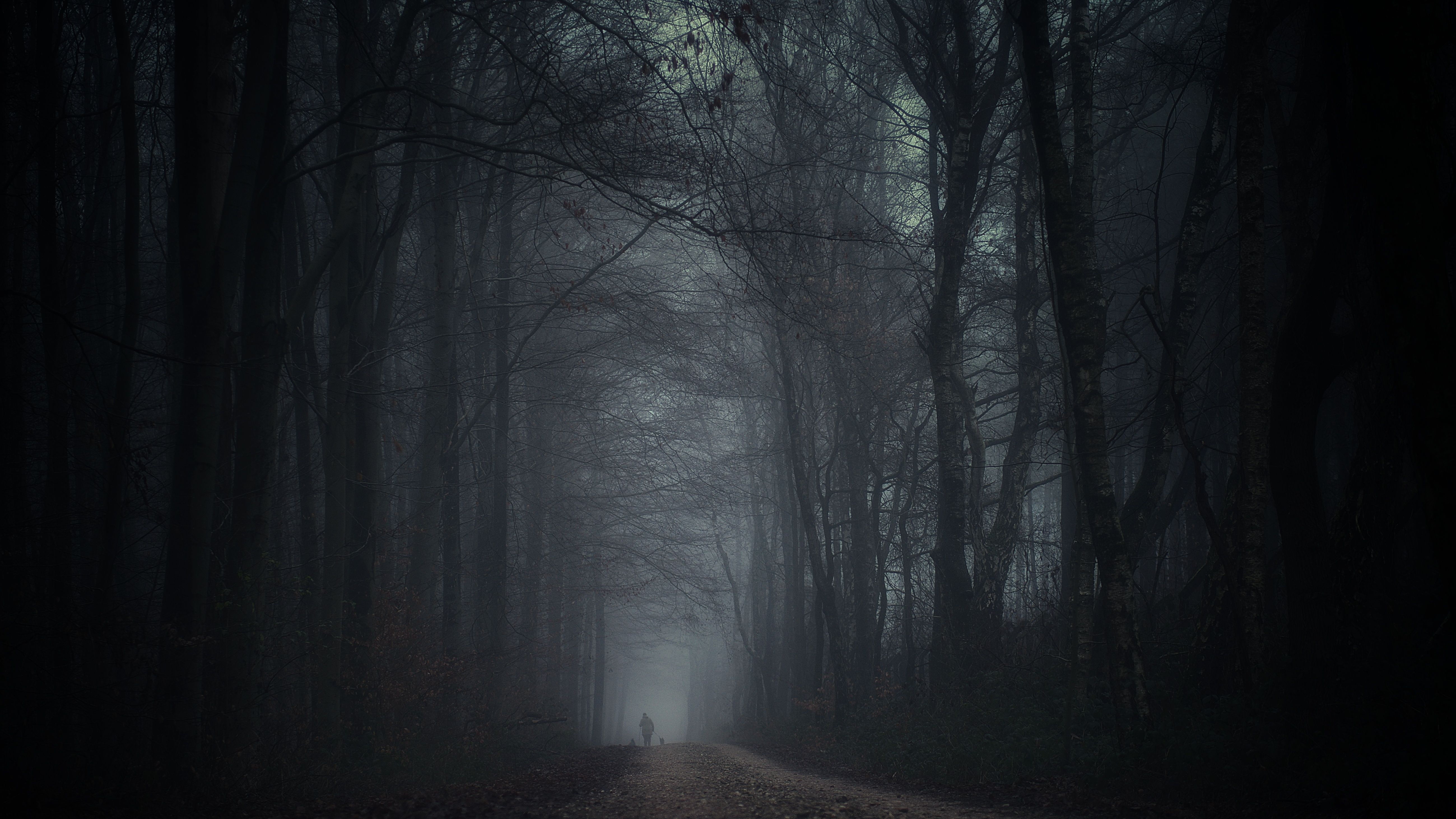 Dim Light Wallpapers - Top Free Dim Light Backgrounds - WallpaperAccess