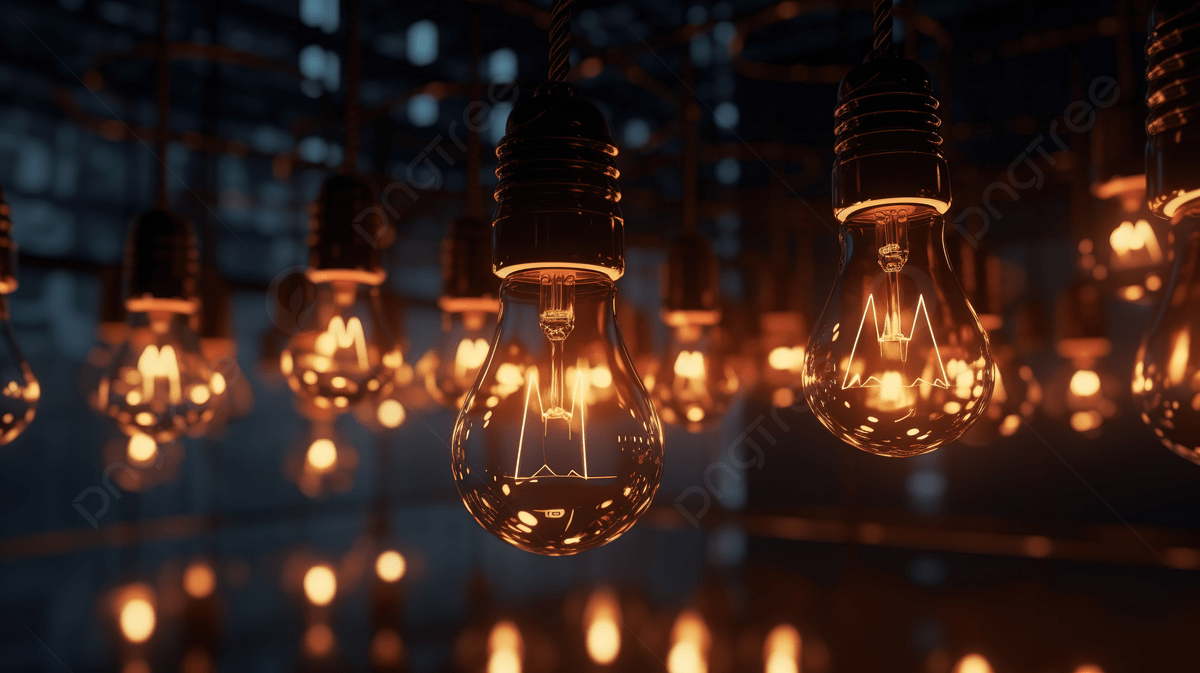 Dim Light Wallpapers - Top Free Dim Light Backgrounds - WallpaperAccess