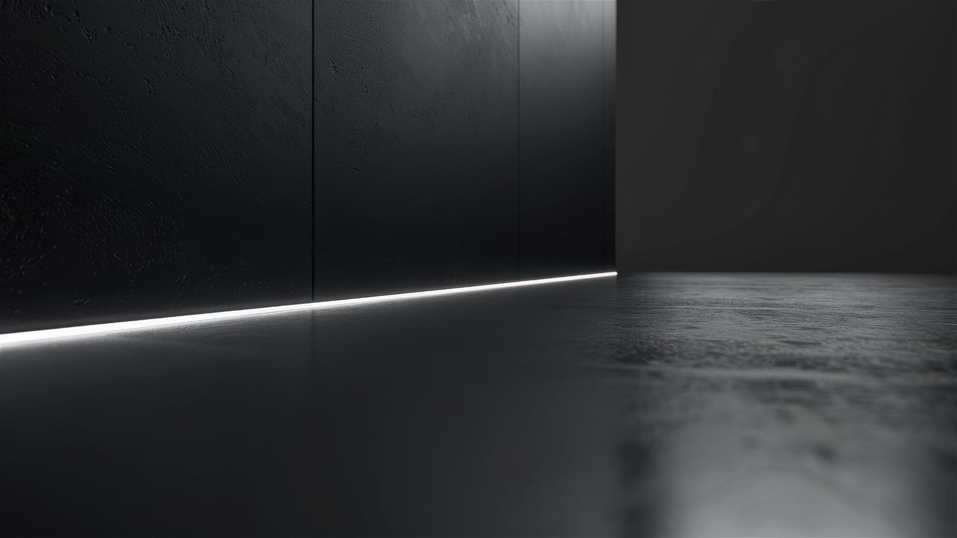 Dim Light Wallpapers - Top Free Dim Light Backgrounds - WallpaperAccess