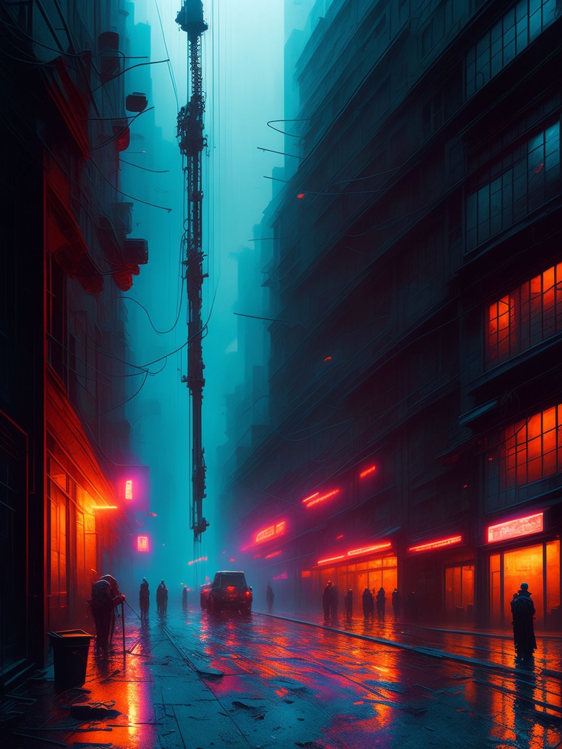 Dim Light Wallpapers - Top Free Dim Light Backgrounds - WallpaperAccess