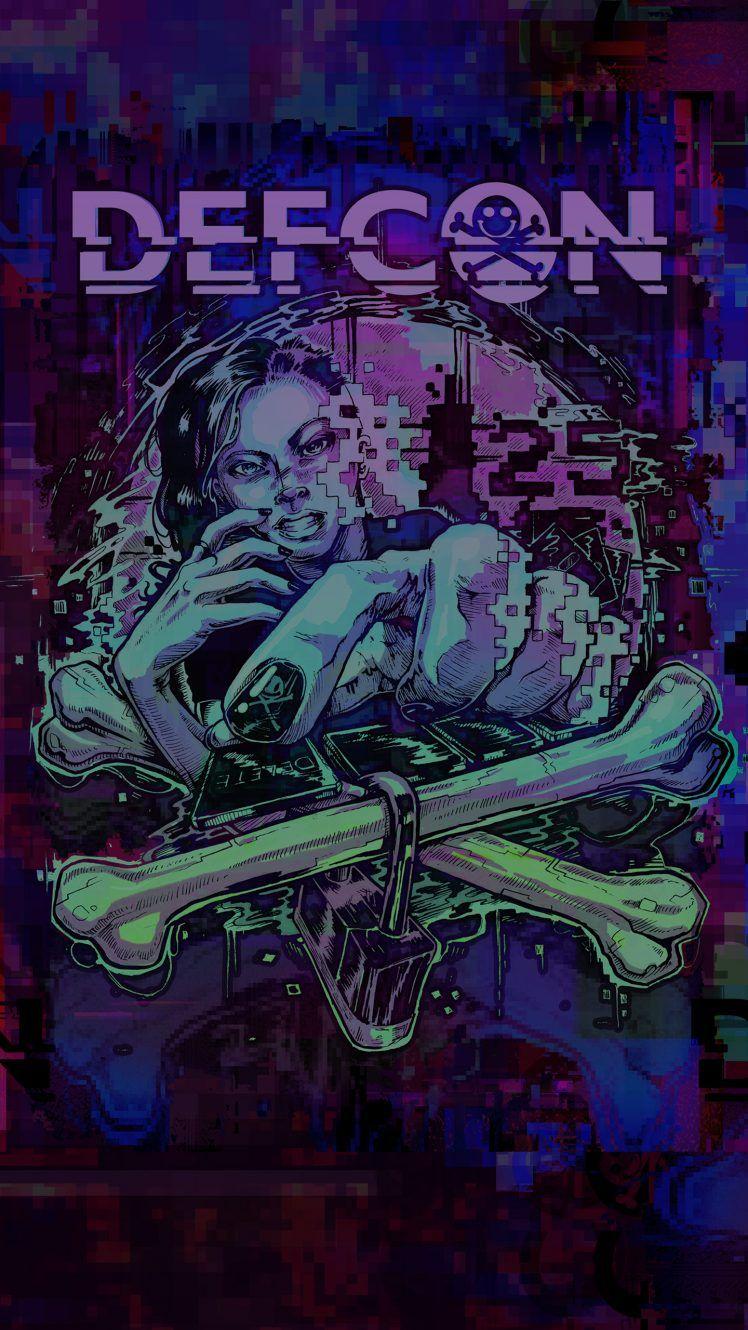 Hacker Phone Wallpapers - Top Free Hacker Phone Backgrounds ...