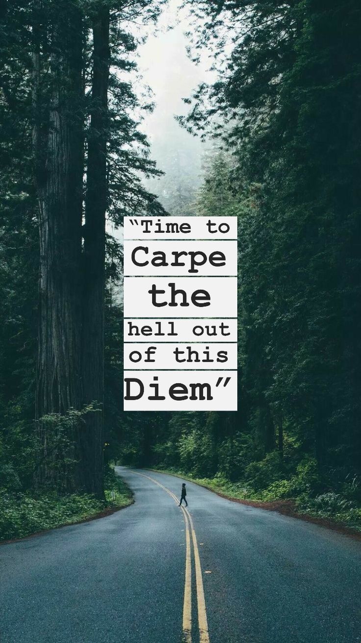 The Darkest Minds Wallpapers - Top Free The Darkest Minds Backgrounds ...