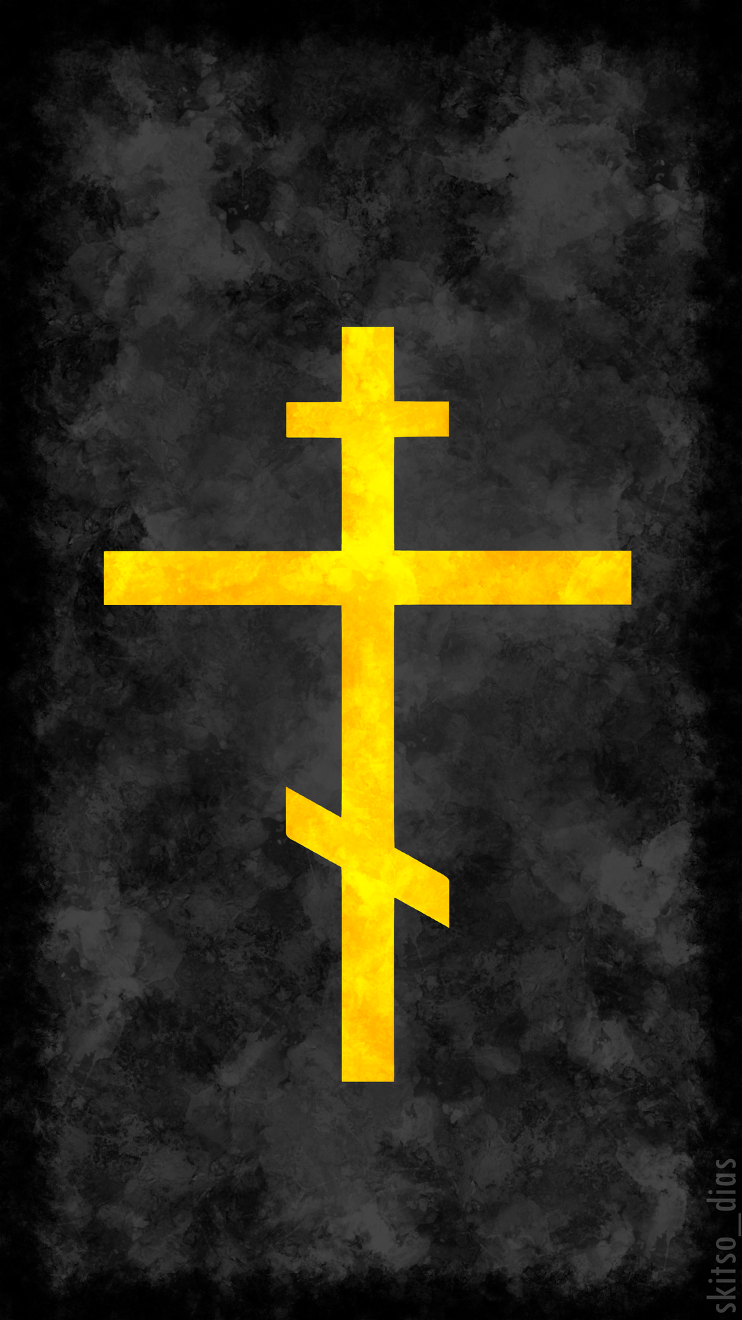 Orthodox Cross Wallpapers - Top Free Orthodox Cross Backgrounds ...
