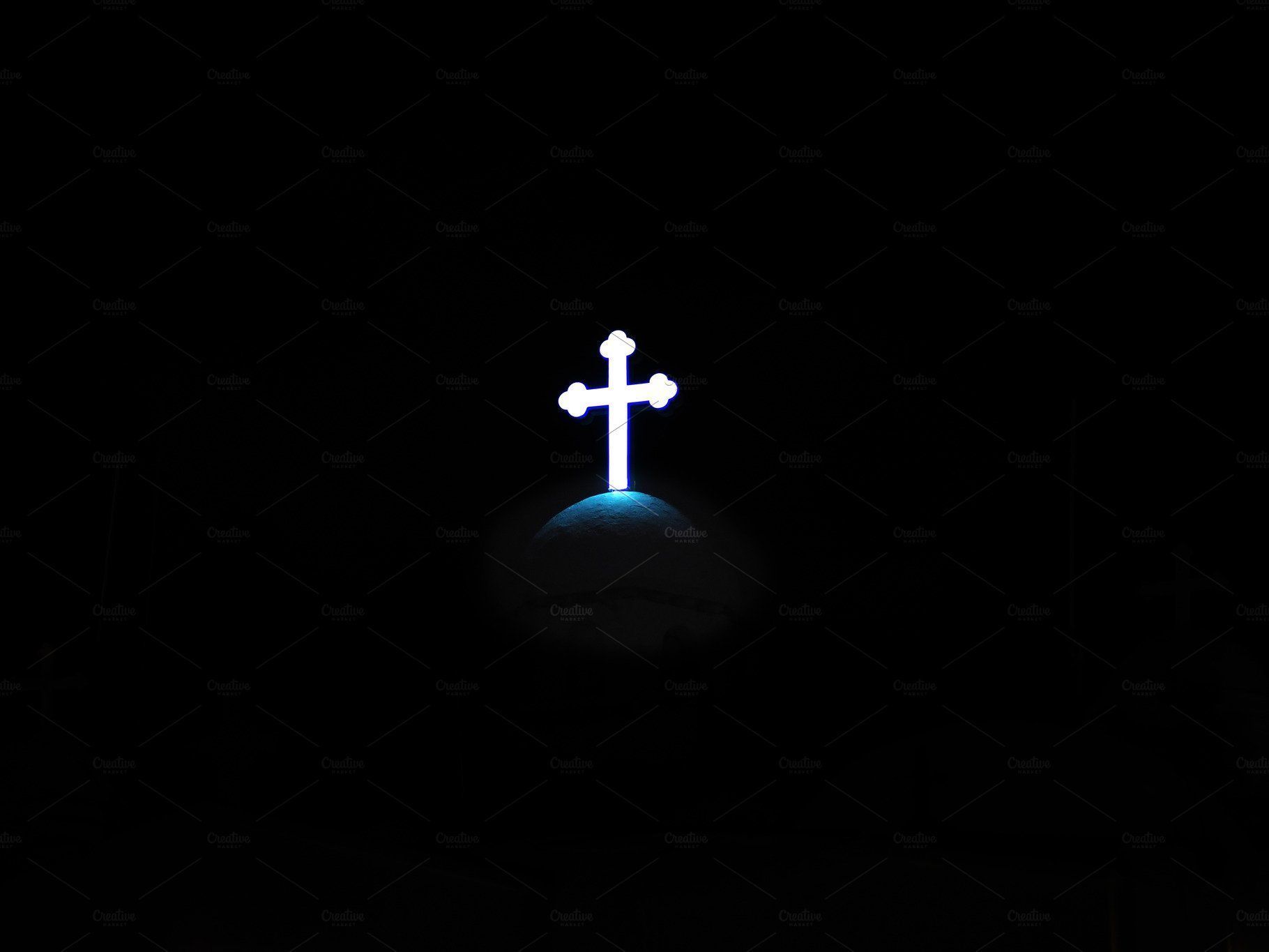 Orthodox Cross Wallpapers - Top Free Orthodox Cross Backgrounds ...