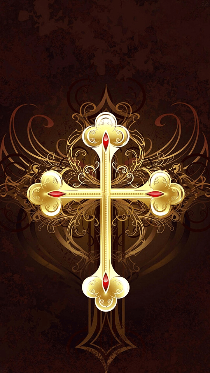 Orthodox Cross Wallpapers - Top Free Orthodox Cross Backgrounds ...