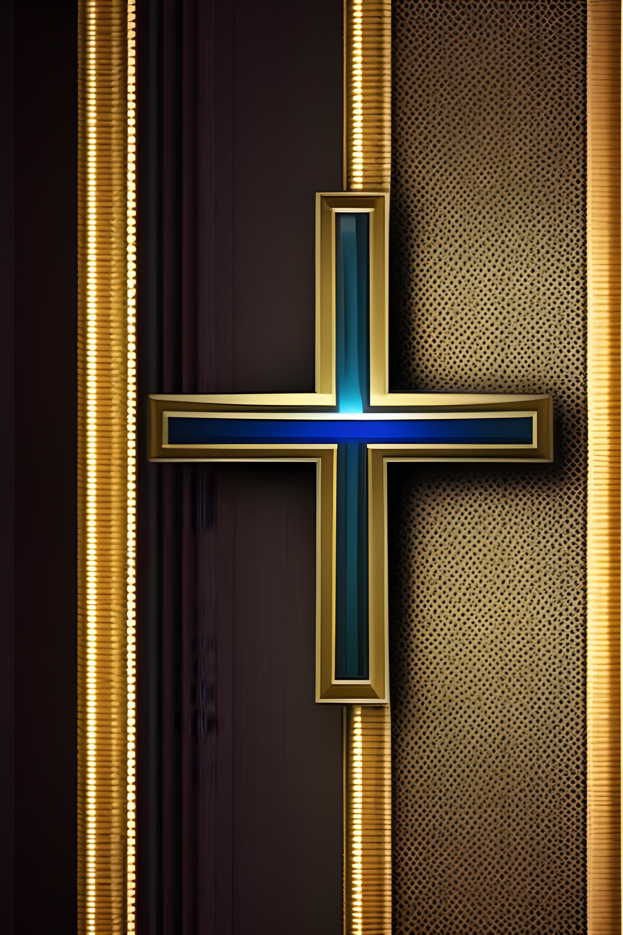 Orthodox Cross Wallpapers - Top Free Orthodox Cross Backgrounds ...