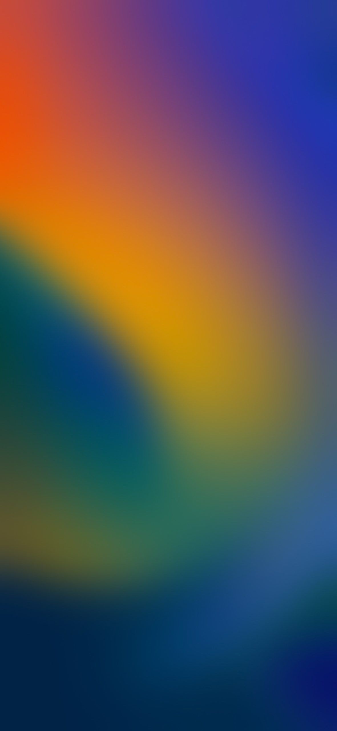 Blur Color Wallpapers - Top Free Blur Color Backgrounds - WallpaperAccess