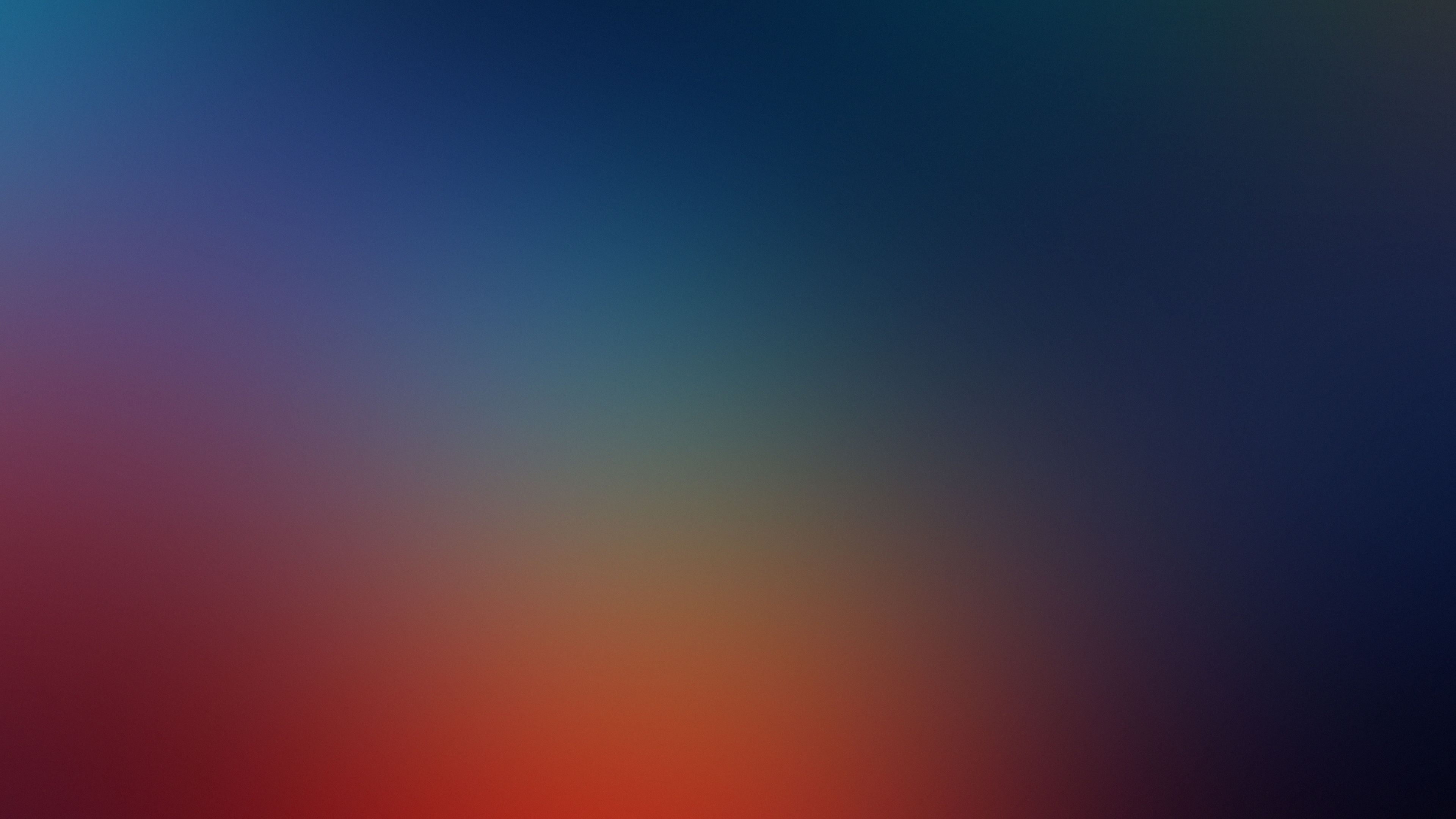Blur Color Wallpapers - Top Free Blur Color Backgrounds - WallpaperAccess