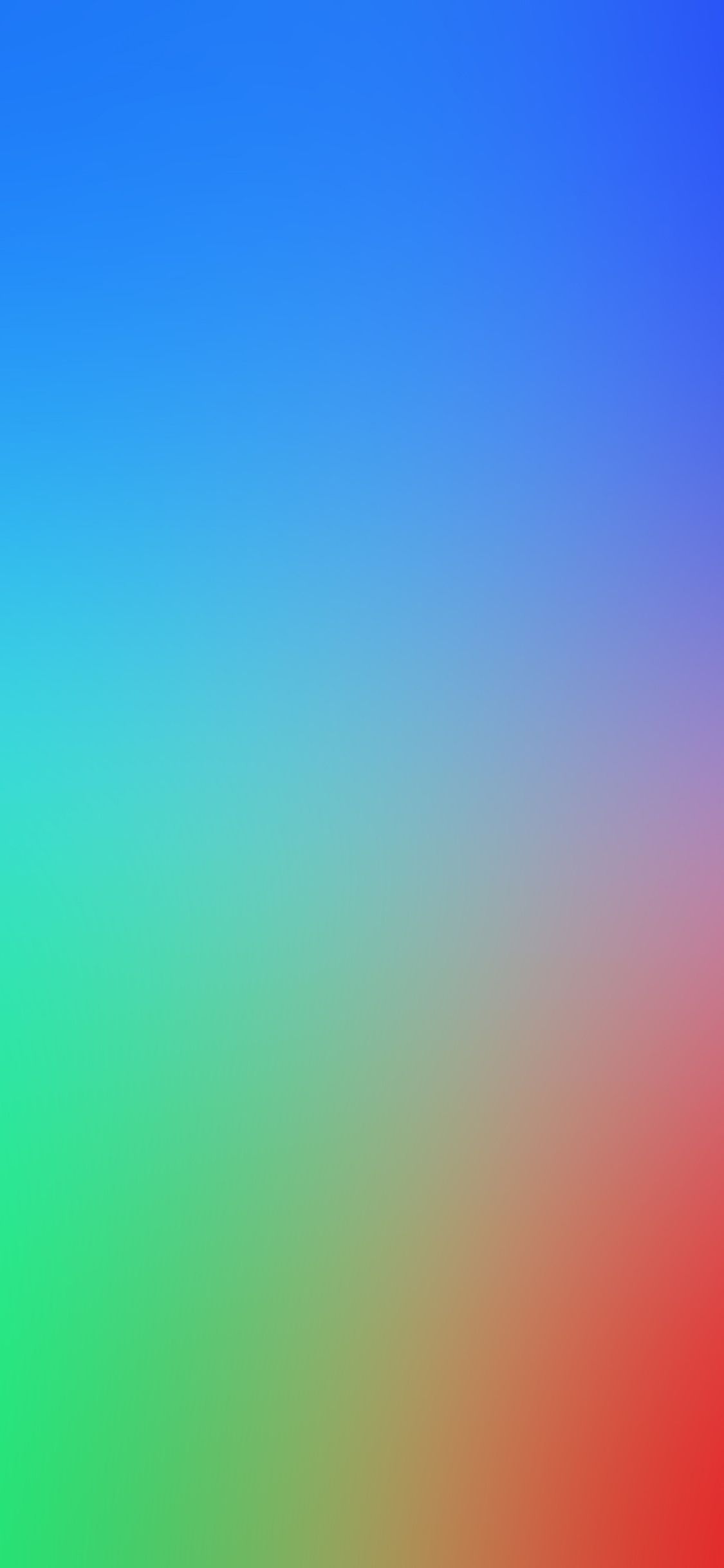Blur Color Wallpapers - Top Free Blur Color Backgrounds - WallpaperAccess