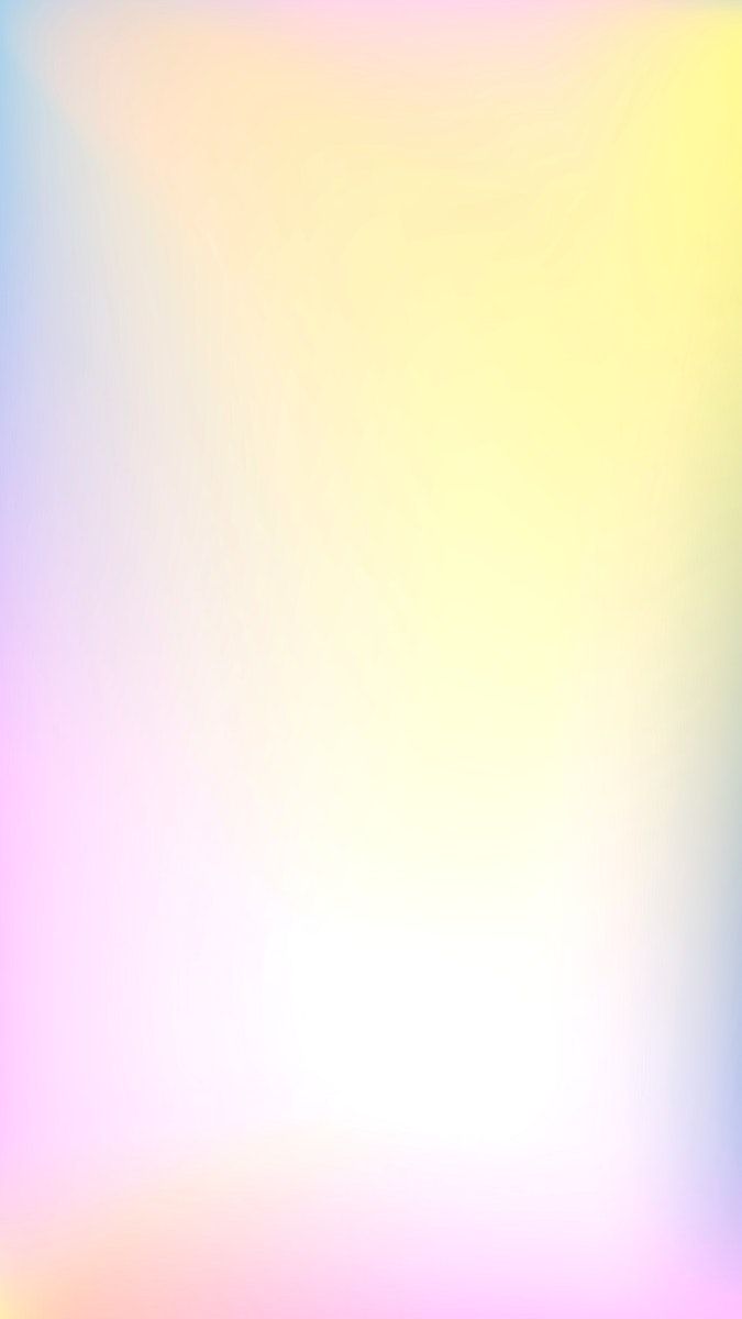 Blur Color Wallpapers - Top Free Blur Color Backgrounds - WallpaperAccess