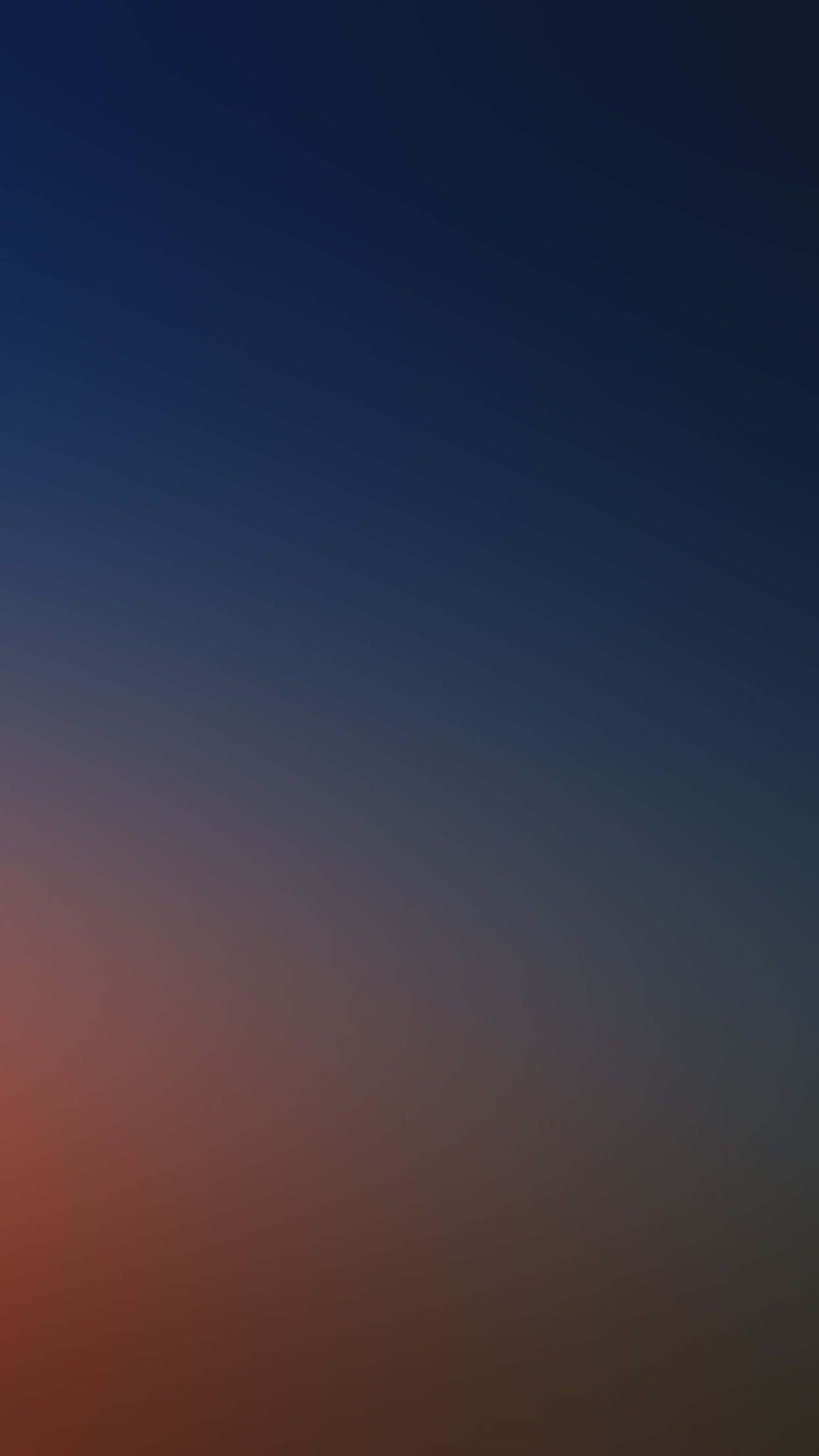 Blur Color Wallpapers - Top Free Blur Color Backgrounds - WallpaperAccess