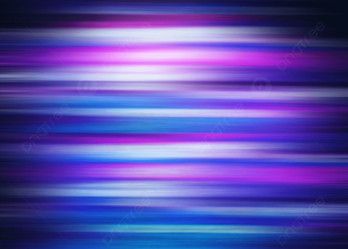 Blur Color Wallpapers - Top Free Blur Color Backgrounds - WallpaperAccess