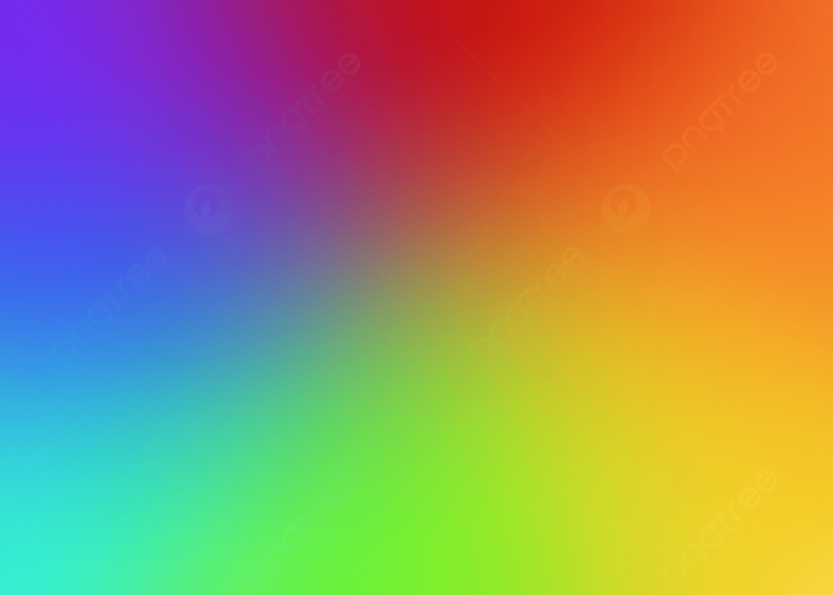 Blur Color Wallpapers - Top Free Blur Color Backgrounds - WallpaperAccess