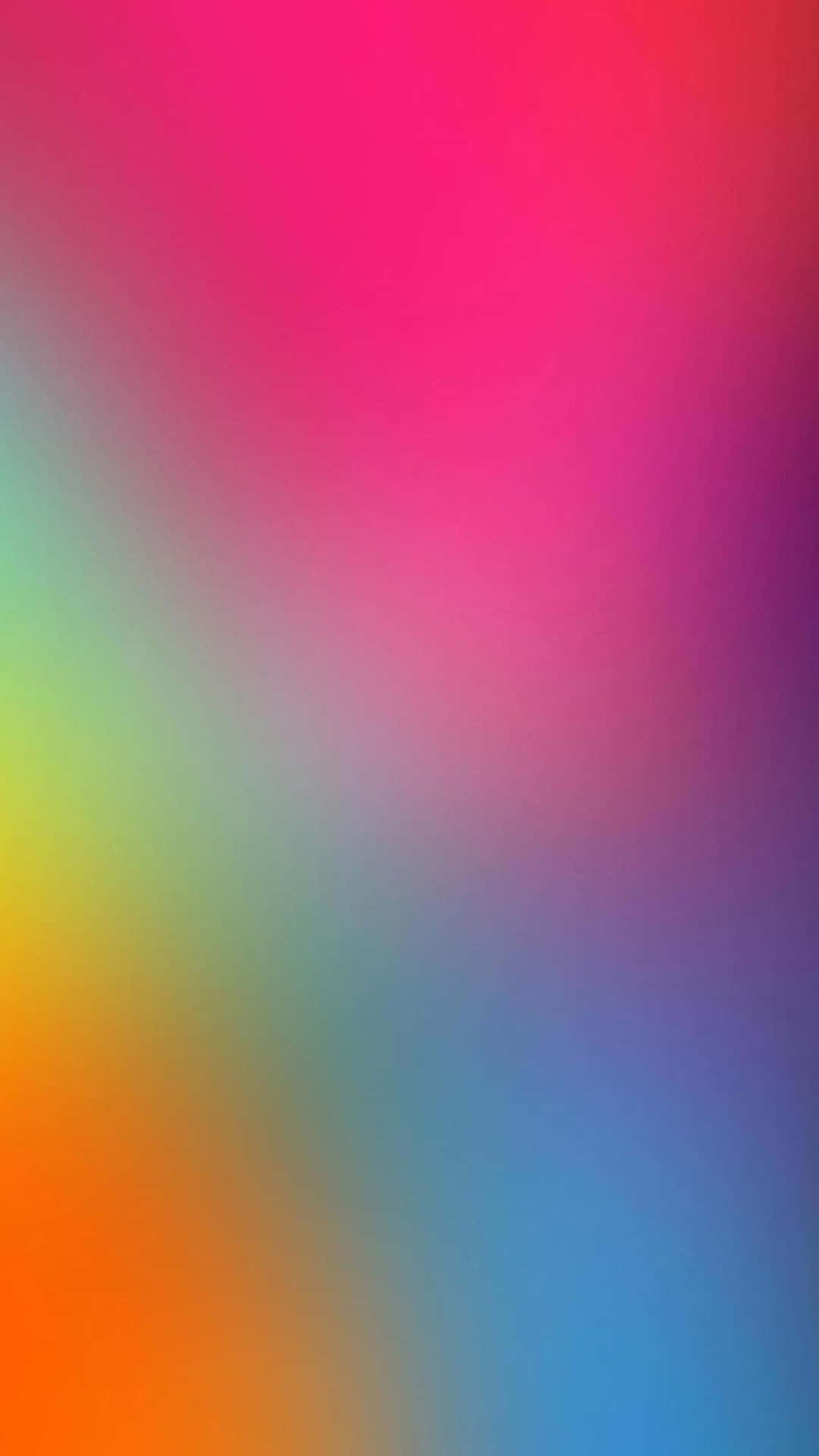Blur Color Wallpapers - Top Free Blur Color Backgrounds - WallpaperAccess