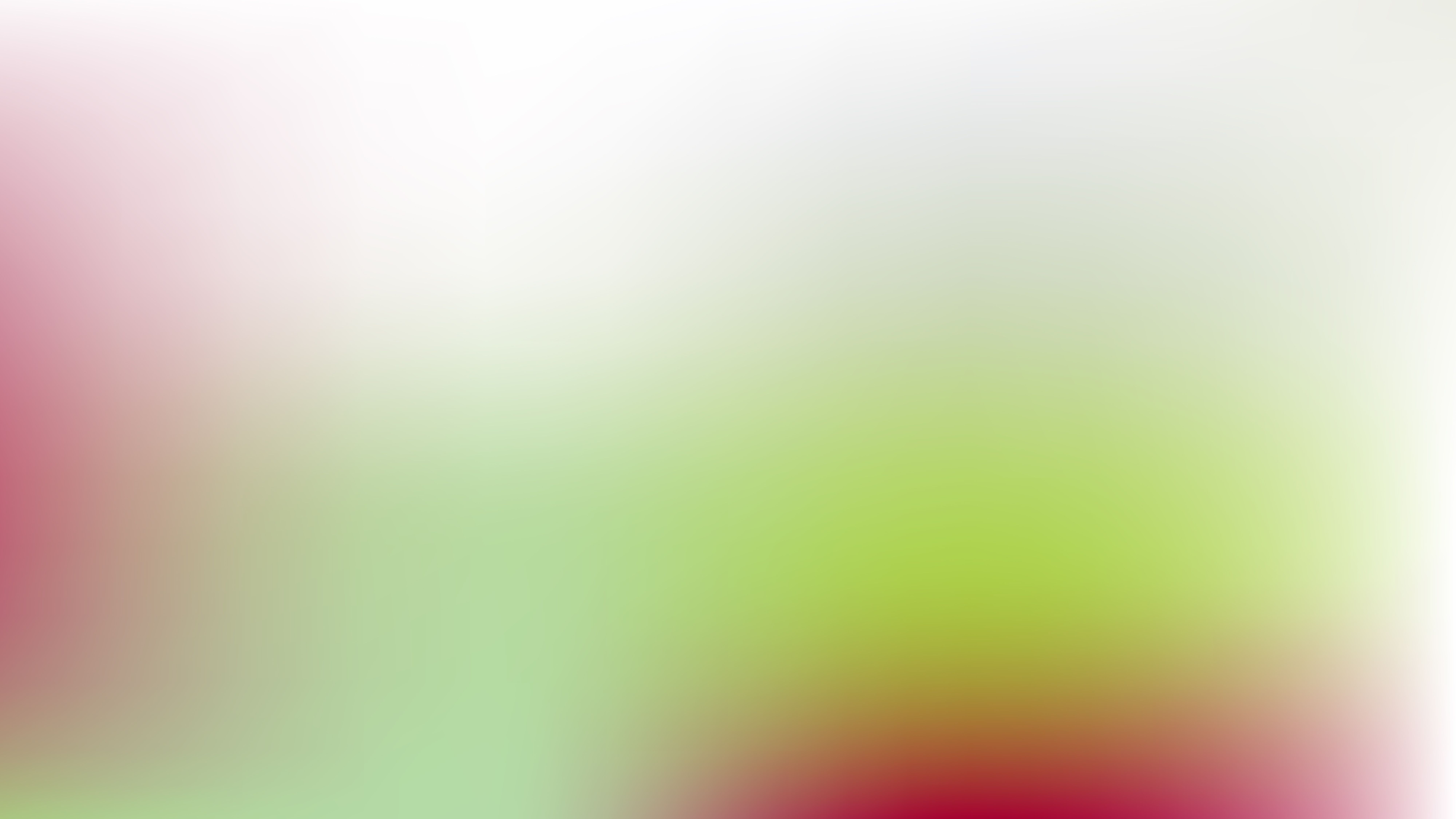 Blur Color Wallpapers - Top Free Blur Color Backgrounds - WallpaperAccess