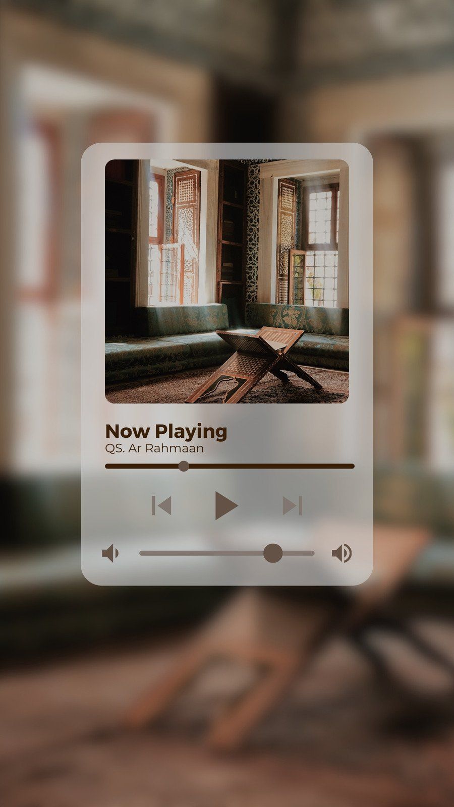 Music Playlist Wallpapers - Top Free Music Playlist Backgrounds ...