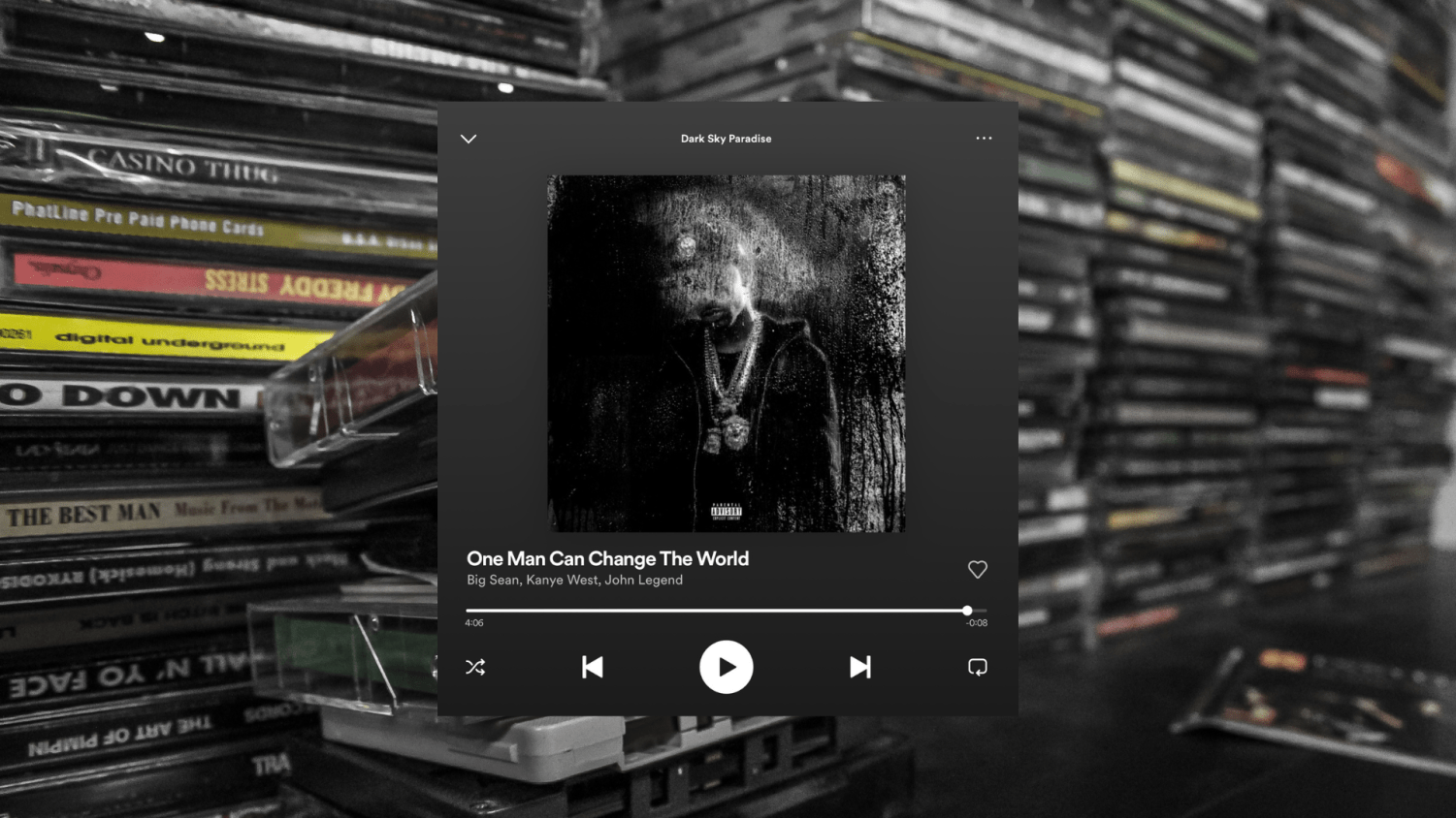 Music Playlist Wallpapers - Top Free Music Playlist Backgrounds ...