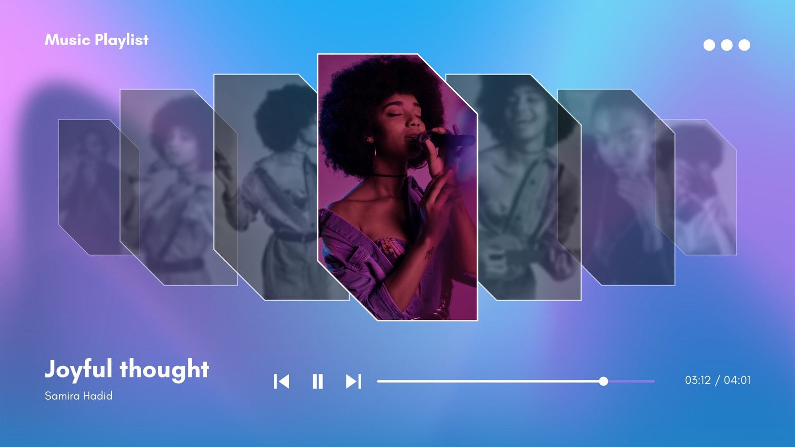 Music Playlist Wallpapers - Top Free Music Playlist Backgrounds ...