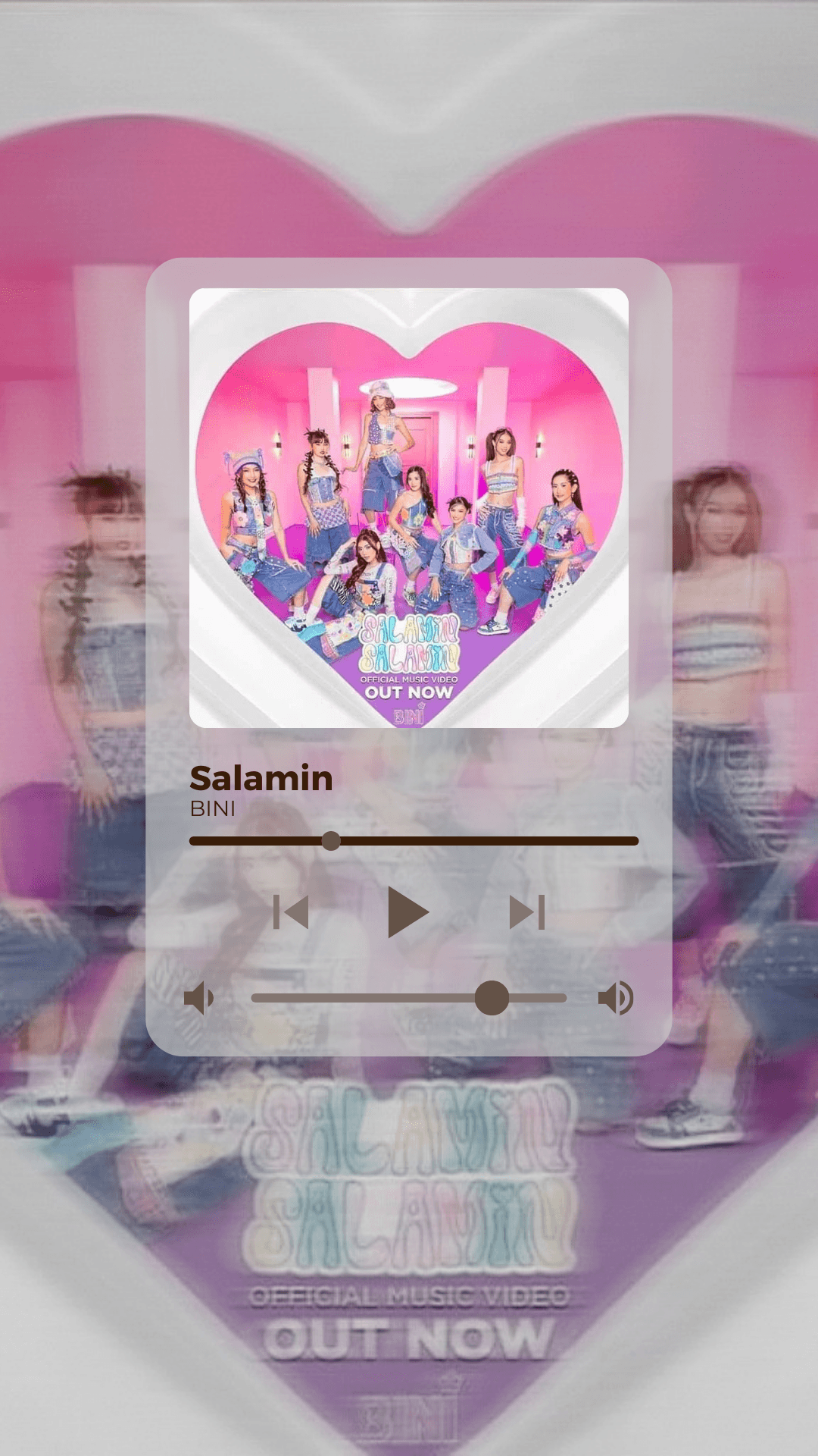 Music Playlist Wallpapers - Top Free Music Playlist Backgrounds ...