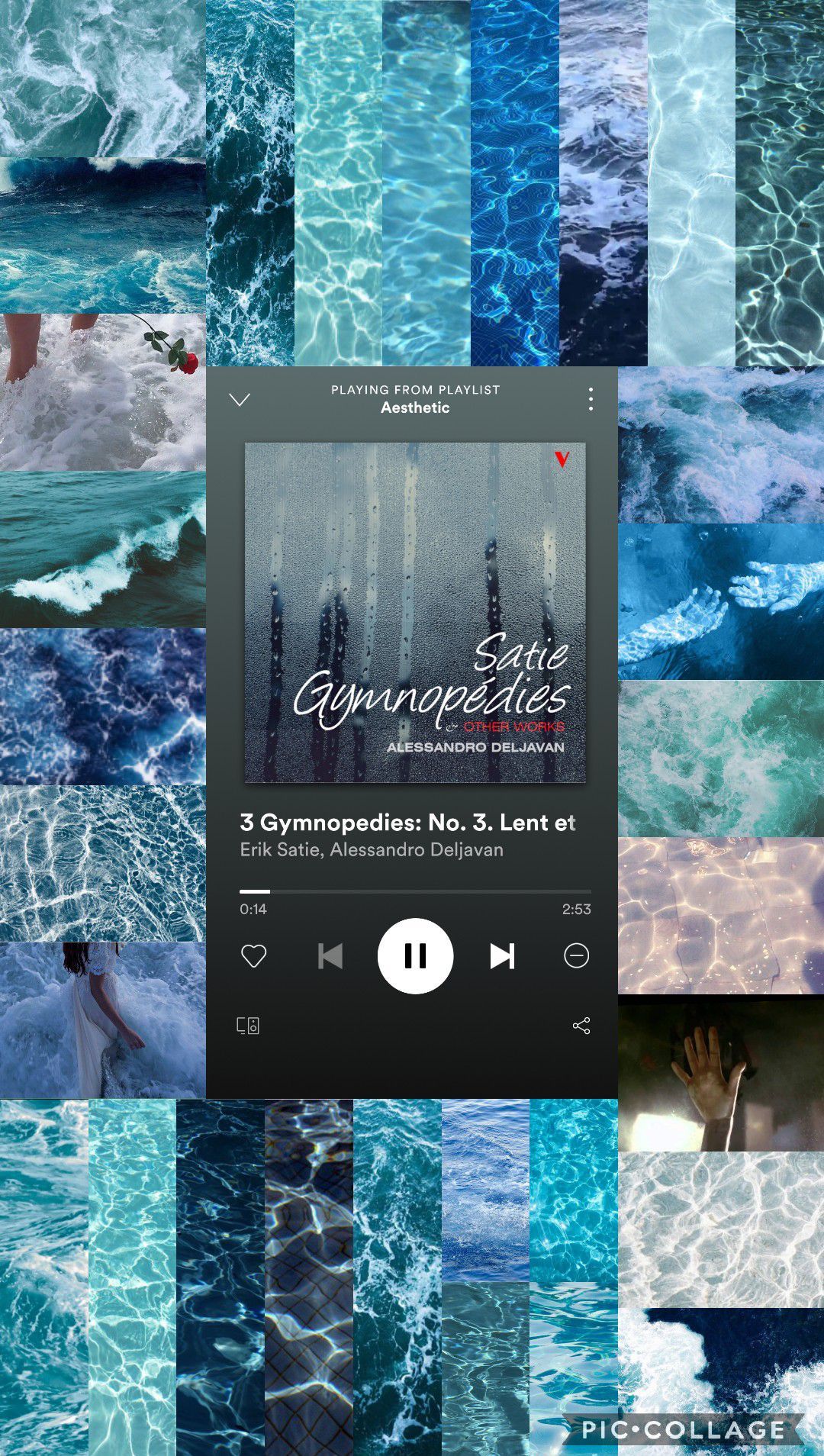 Music Playlist Wallpapers - Top Free Music Playlist Backgrounds ...