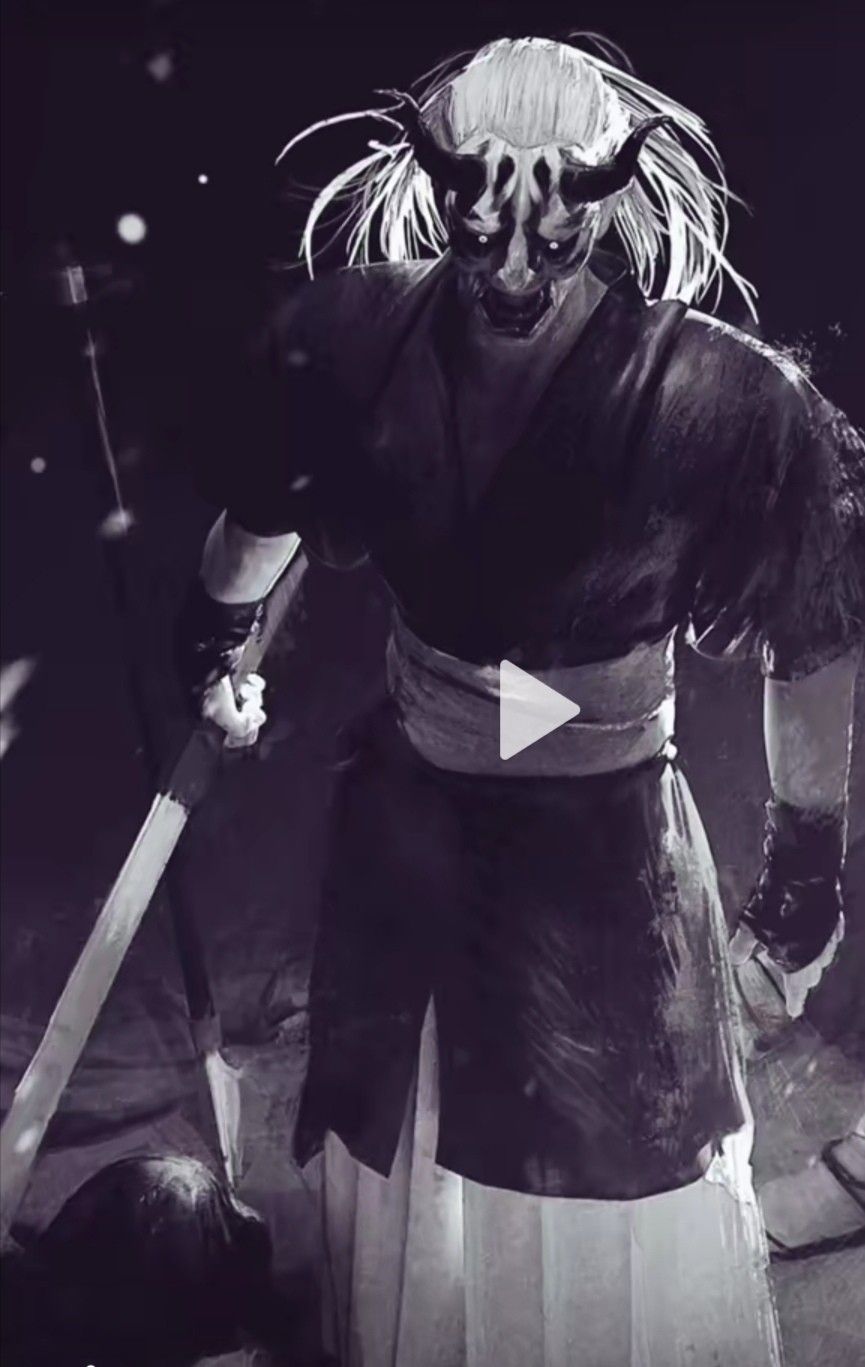 Shadow Slave Wallpapers - Top Free Shadow Slave Backgrounds ...