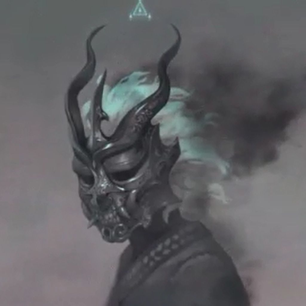 Shadow Slave Wallpapers - Top Free Shadow Slave Backgrounds ...