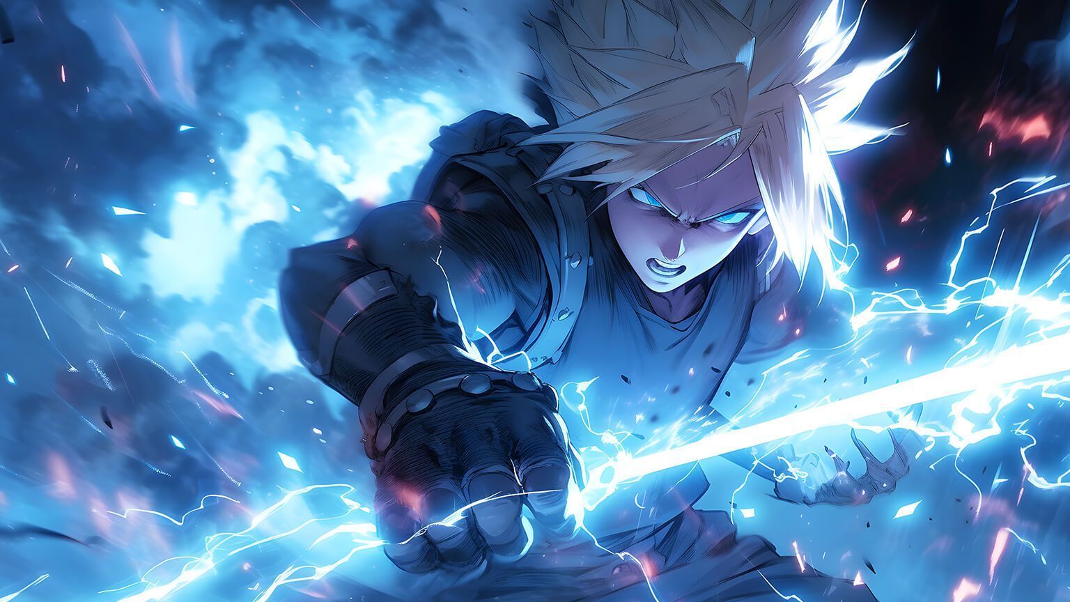 Heroic Fantasy Wallpapers - Top Free Heroic Fantasy Backgrounds ...