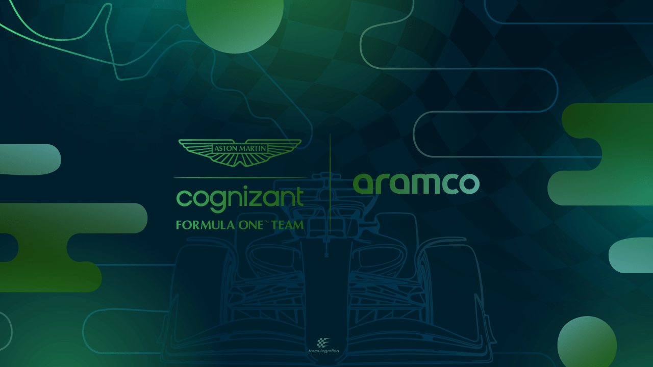 Aramco Wallpapers - Top Free Aramco Backgrounds - WallpaperAccess