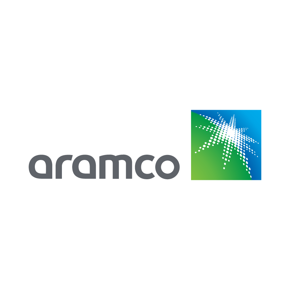 Aramco Wallpapers - Top Free Aramco Backgrounds - WallpaperAccess