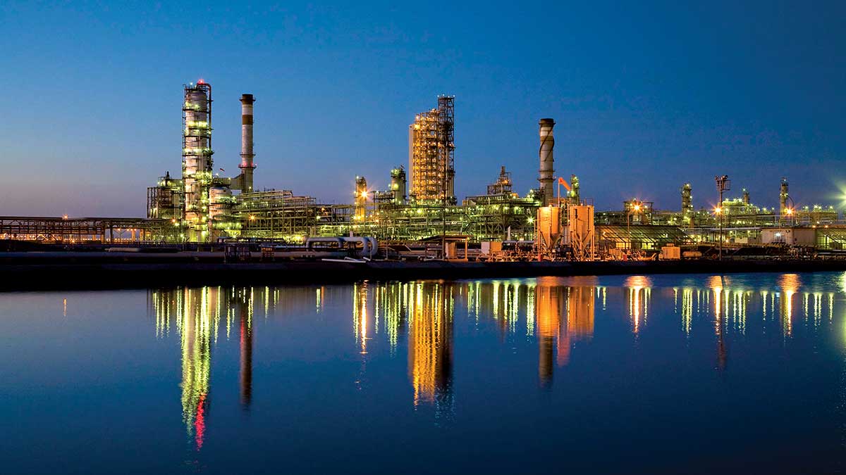 Aramco Wallpapers - Top Free Aramco Backgrounds - WallpaperAccess