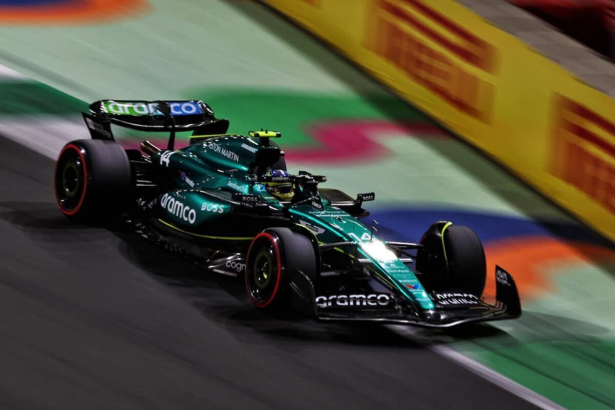 Aramco Wallpapers - Top Free Aramco Backgrounds - WallpaperAccess