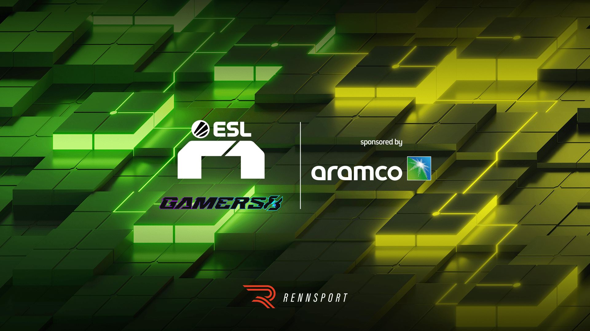 Aramco Wallpapers - Top Free Aramco Backgrounds - WallpaperAccess