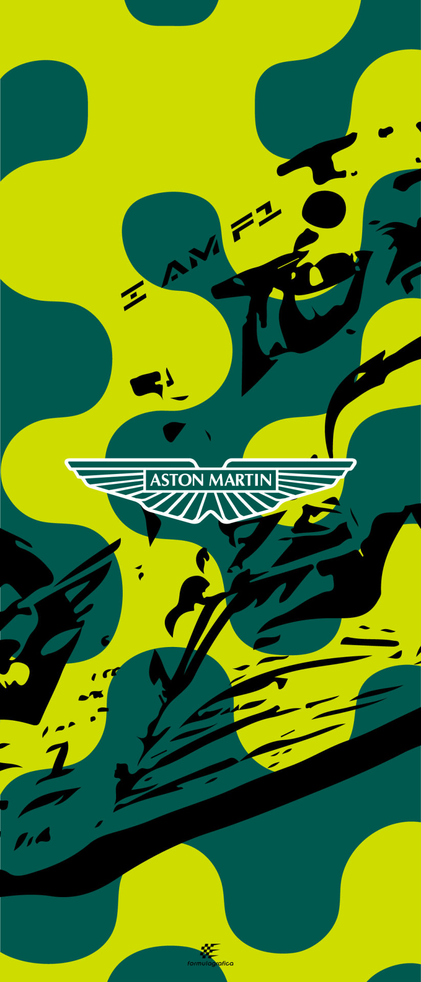 Aramco Wallpapers - Top Free Aramco Backgrounds - WallpaperAccess