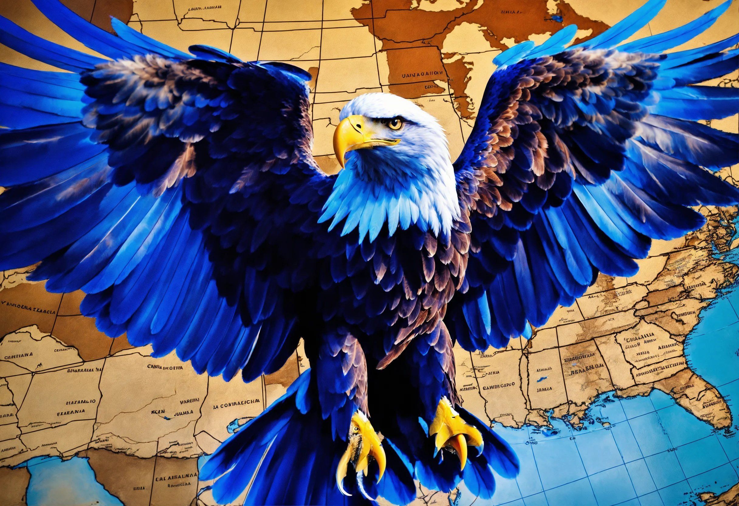 Aramco Wallpapers - Top Free Aramco Backgrounds - WallpaperAccess