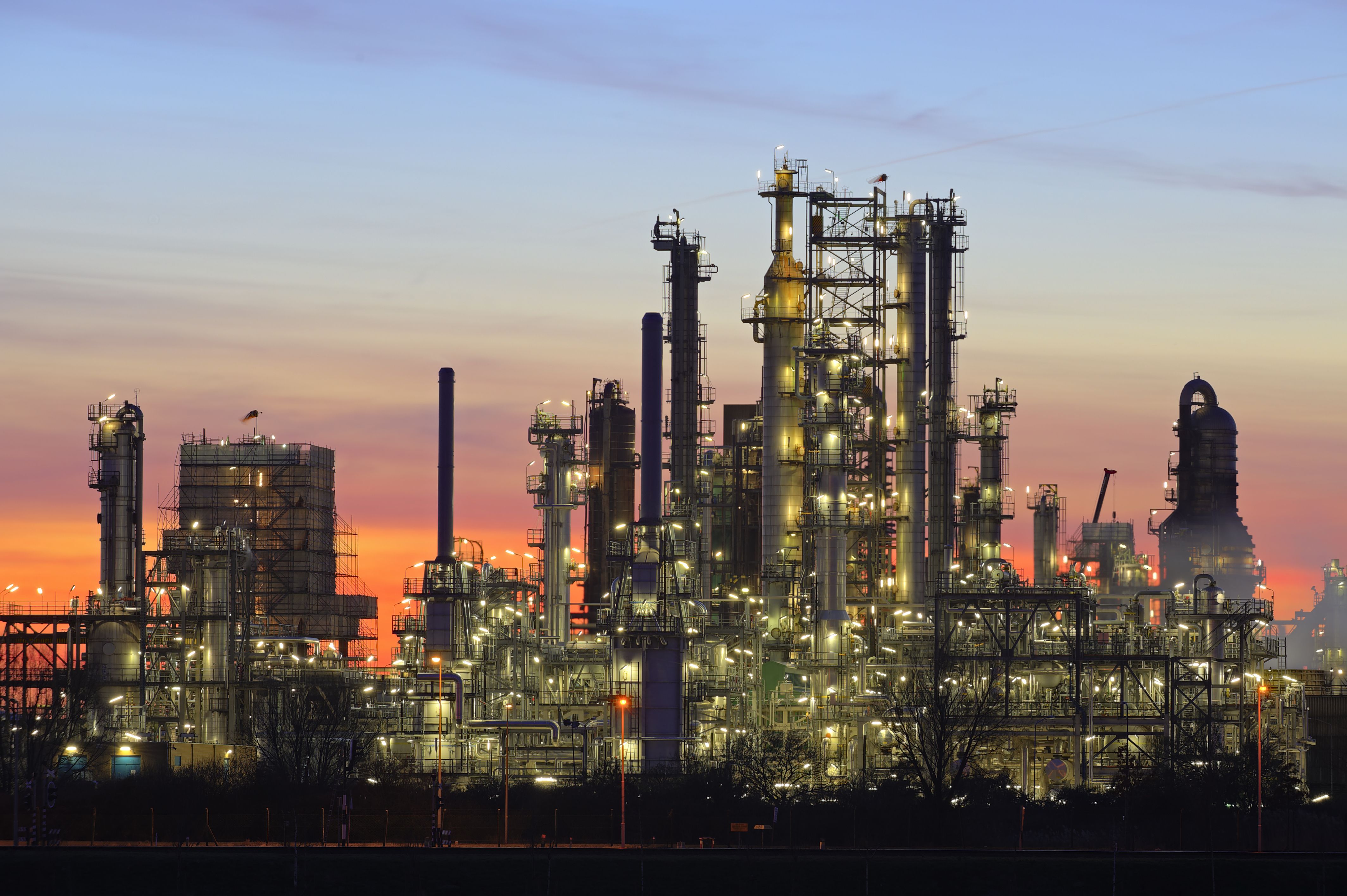 Aramco Wallpapers - Top Free Aramco Backgrounds - WallpaperAccess